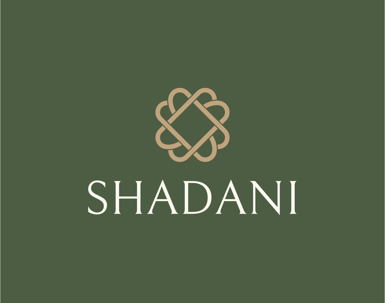 Shadani - Where Heritage Meets Modern Elegance in Menswear Fashion